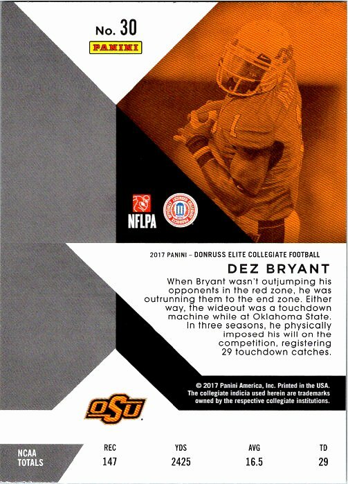 2017 PANINI ELITE DRAFT PICKS NFL FOOTBALL CARD - PICK CHOOSE YOUR CARDS | eBay