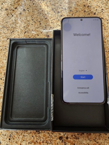 Samsung Galaxy S23 - 256 GB - Phantom Black (Unlocked) (Dual SIM) for ...