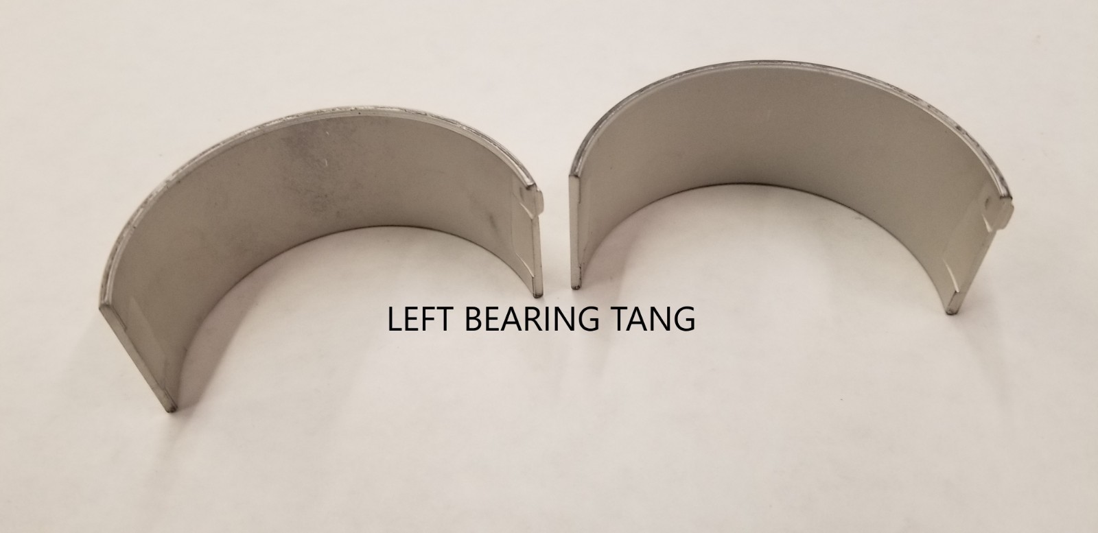 RP944156 for International D239 Non Turbo Inframe Overhaul Engine ...