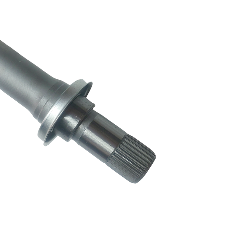 For 2008-2011 Honda Accord CP1 CU1 CW1 CV Intermediate Shaft 44500-TA2 ...