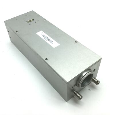 Industrial Lasers - Gsi Lumonics Laser