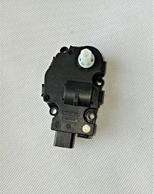 Genuine Servomotor AUDI A4 allroad quattro Avant S4 8K0820511D | eBay