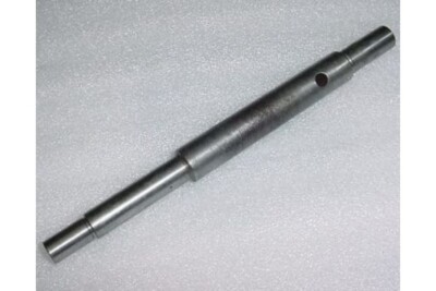 MZ-326, MZ326, Prestolite Aircraft Starter Bendix Drive Shaft | eBay