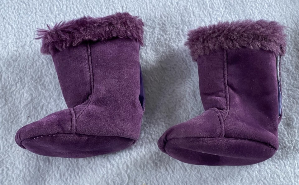 American Girl/Our Generation Shoes Lot 10 Pairs 18” Doll, Boots ...