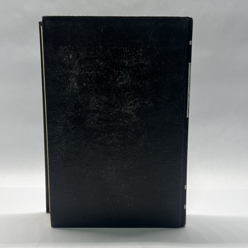 CRC Standard Mathematical Tables 25th Edition CRC Press Hardcover Book ...