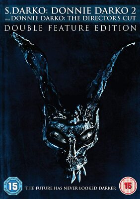 Donnie Darko S. Darko | eBay