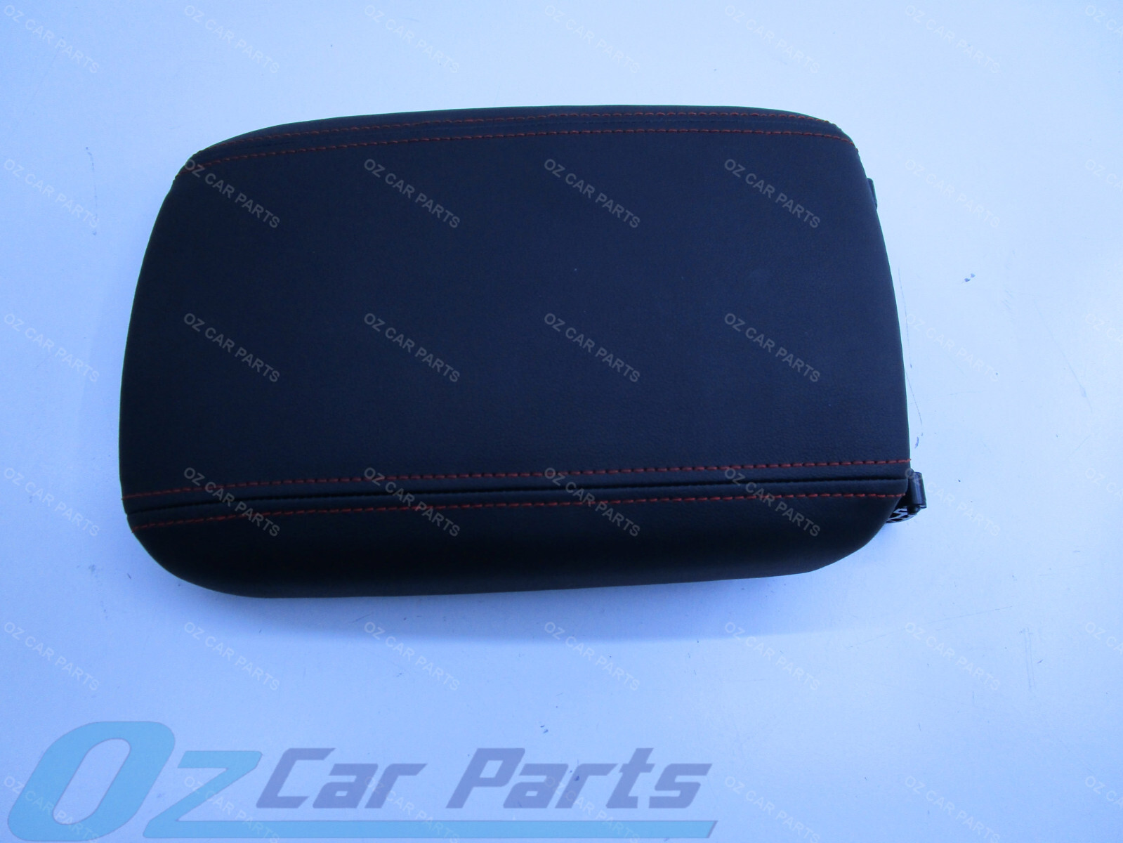 CENTER CONSOLE COVER ARMREST FOR HOLDEN COMMODORE VE VF WM WN SV6 SS ...