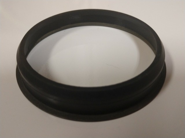 CUMMINS GROMMET SEAL 3684360 for sale online | eBay