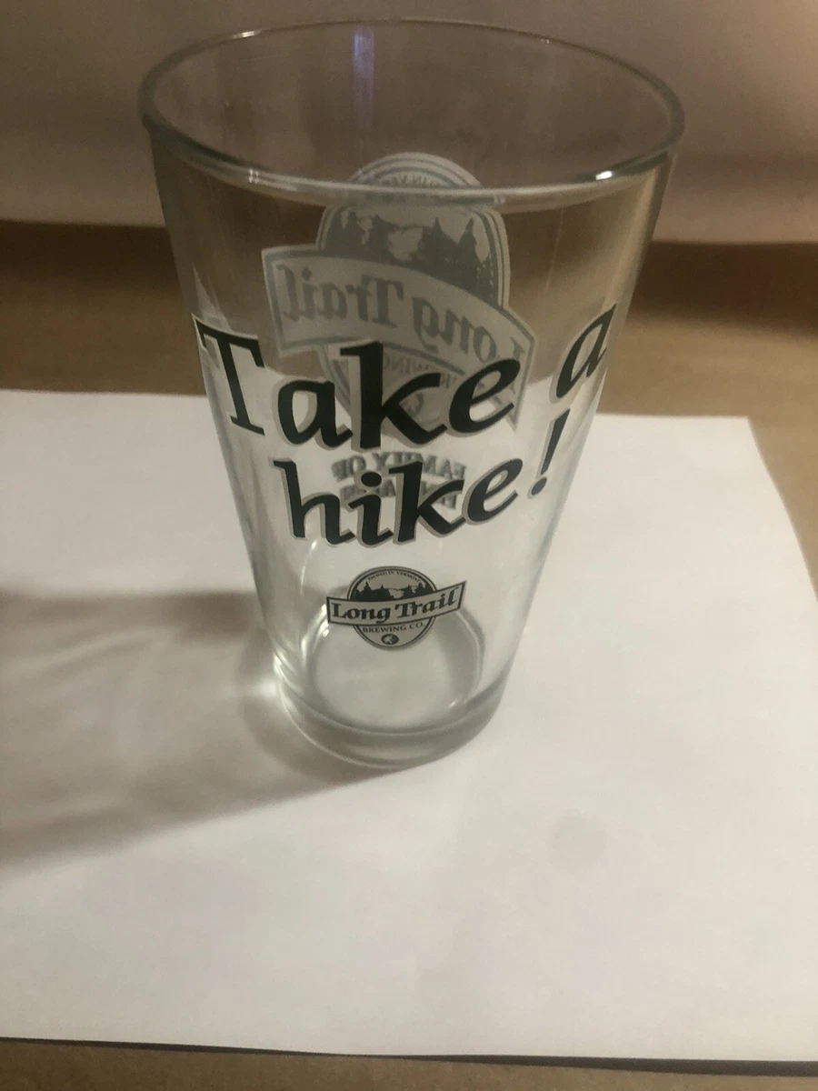 Hike Beer
