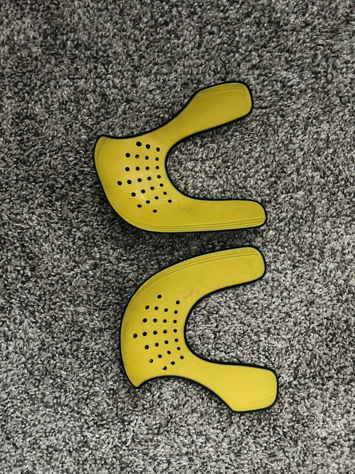 Crep Protect Ultimate Sneaker Crease Guards | eBay