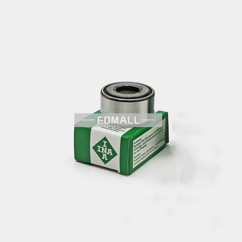 INA NATR 30 PPA Yoke Roller Bearing 30x62x28mm for sale online | eBay