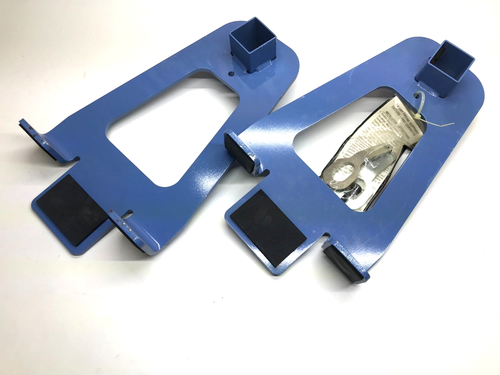 ATTREZZO DI SUPPORTO MOTORE CORVETTE KENT MOORE J-41803 ENGINE SUPPORT ...