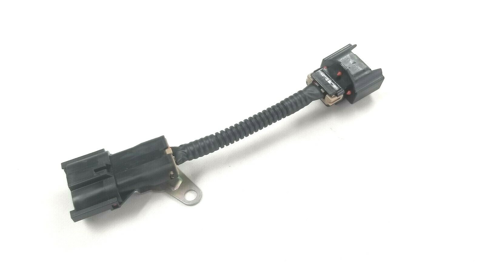 2010-2020 Kia Sportage All Wheel Drive AWD Sensor and Connector 47820 ...