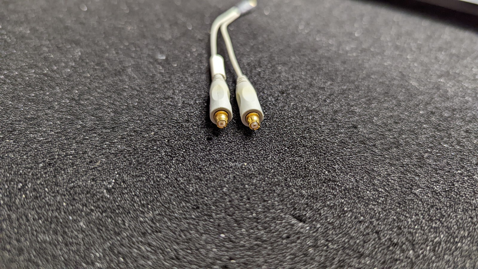 Keysight InfiniiMax N5425B Probe Head Diff. + 2x N5426A ZIF Tip Solder ...