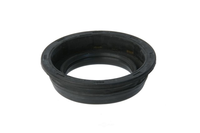 Engine Camshaft Adjuster Seal URO Parts 94810593400 Fits 03-06 Porsche ...