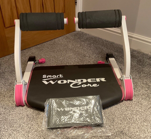 Smart Wonder Core, excellent condition | eBay UK