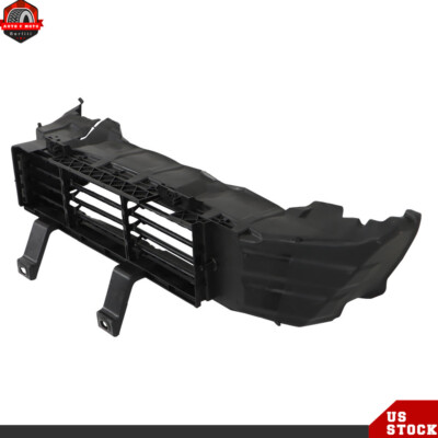 For Nissan Sentra 2020-22 2023 623306LB0A Lower Active Grille Shutter W ...