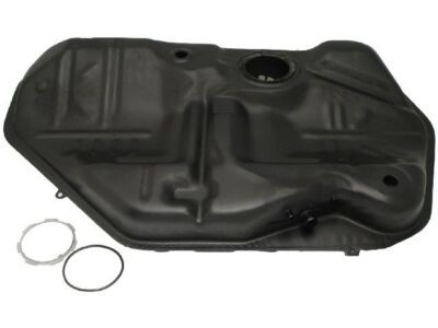 For 1998-1999 Mercury Sable Fuel Tank Dorman 63781MZSG | eBay