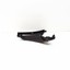 OEM Mercedes-Benz GLC X253 Front Right Bumper Side Trim A2538859903 ...