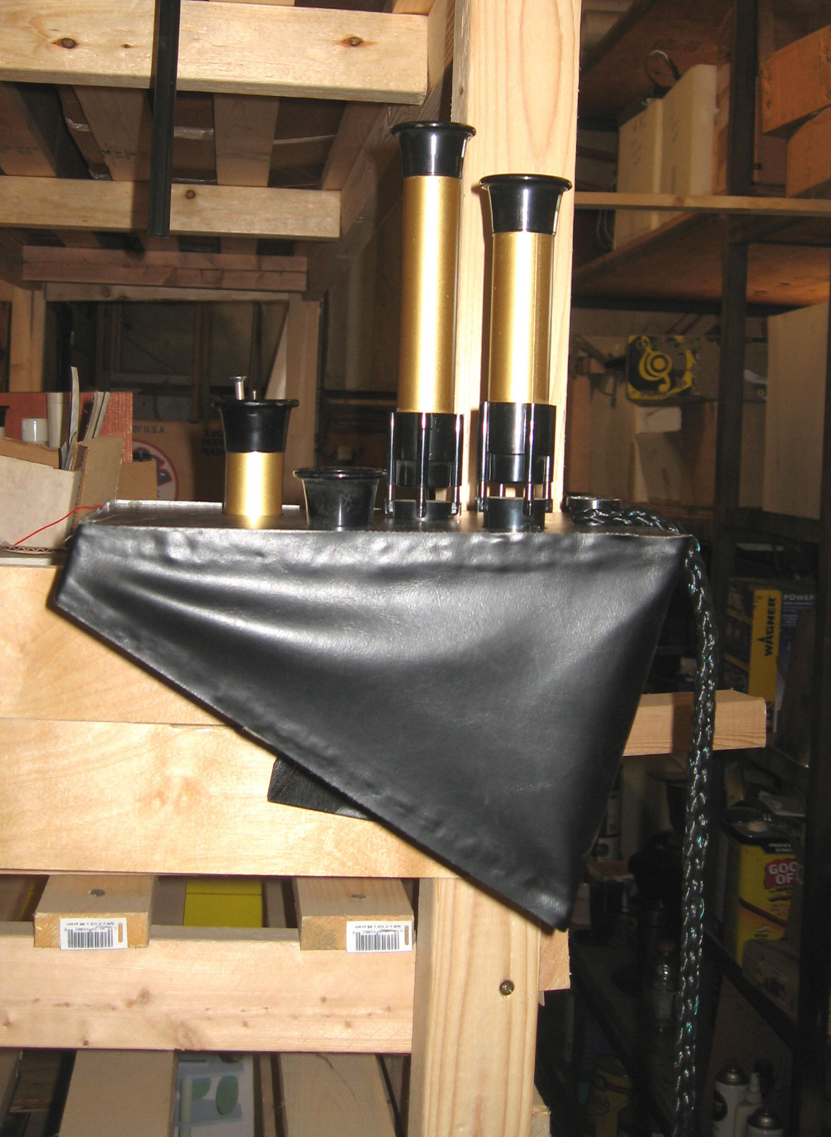 Bellows operated Cuckoo sounds like it should see video | eBay