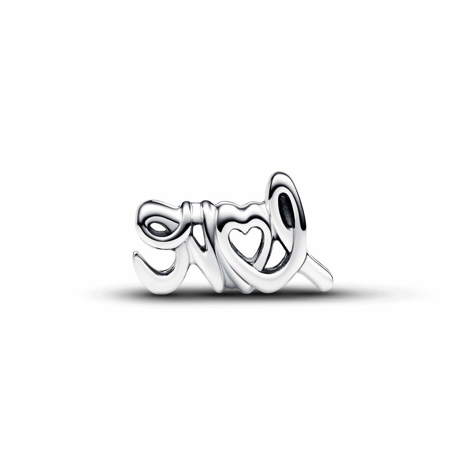 Pendentif Femme Pandora 793055C00 | eBay