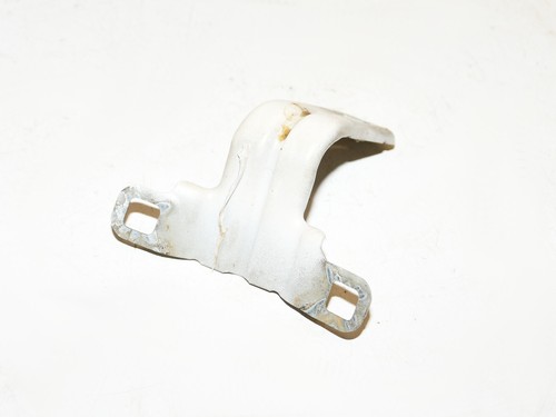 Support D'Aile Droite 41357284652 300 ALPINWEISS 3 F20 116I Original | eBay