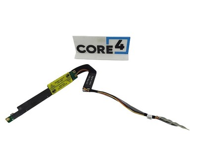 DELL 4X00M PowerEdge C4130 GPU Bay 3/1 Riser Cable | eBay