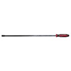 Tools 14117 36C Dominator Pro Pry Bar Curved 36Inch Black Oxide Finish ...