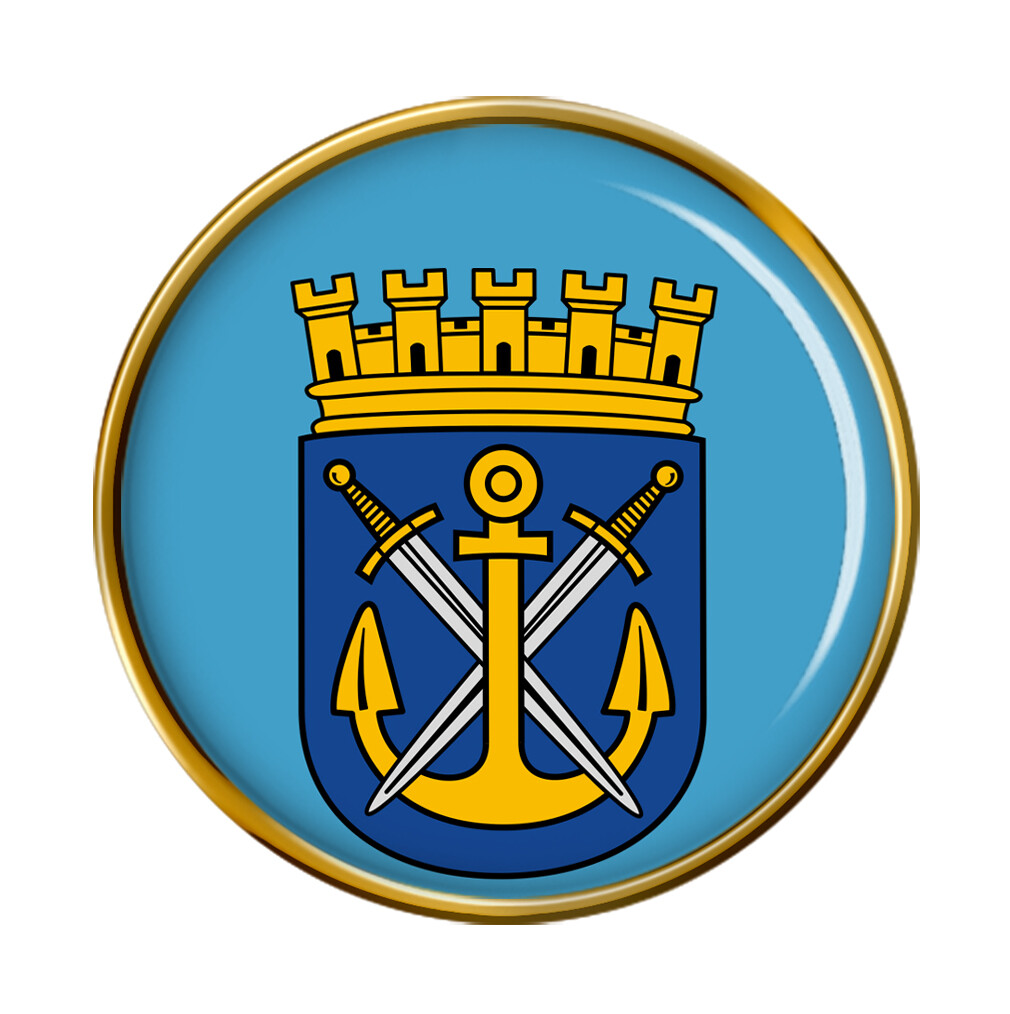 Solingen Logo Original Solingen Advertising Peelers | Klever