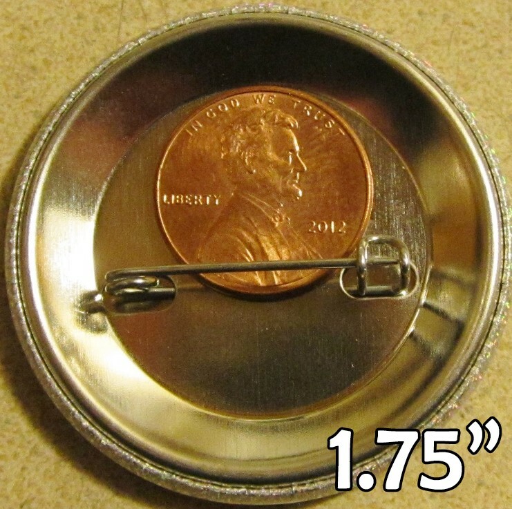 ELO PIN BUTTON LOT 11 Electric Light Orchestra Jeff Lynne Christmas ...