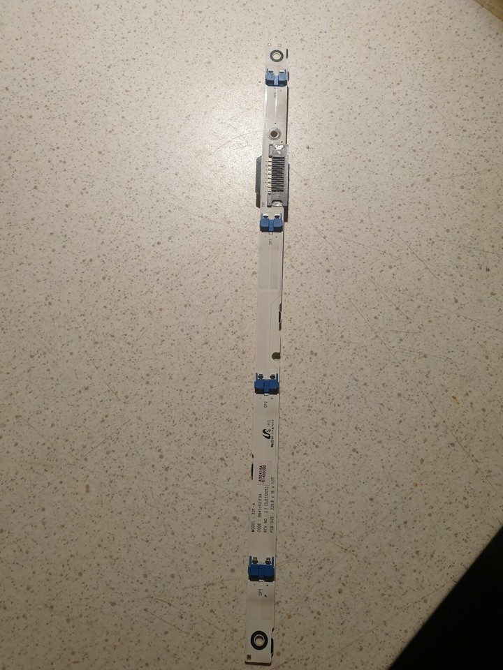 Interface bn41-02170a | eBay Australia