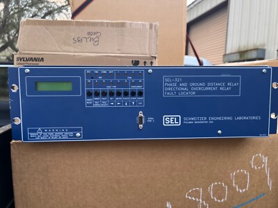 Other - Cable Fault Locator