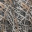 Redleg Camo ™ Razor Grass © 2 piece duck boat camo stencil kit | eBay