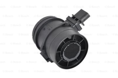 BOSCH 0281002585 Air Mass Sensor | eBay