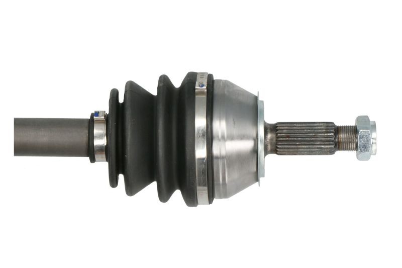 Drive shaft - half - shaft Front Left - Right fits RENAULT 18, 25 ...