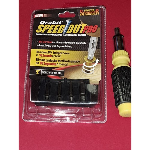 Speed Out Pro | eBay