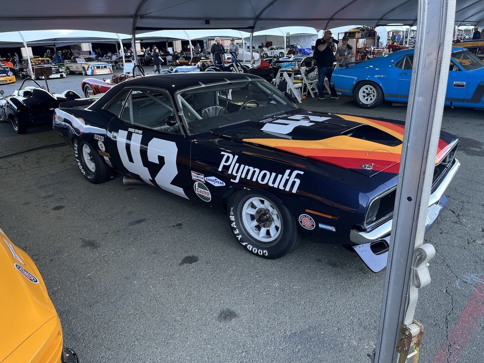 CAMARO MINILITE NEW MAGNESIUM WHEELS TRANS AM IMSA CORVETTE | eBay