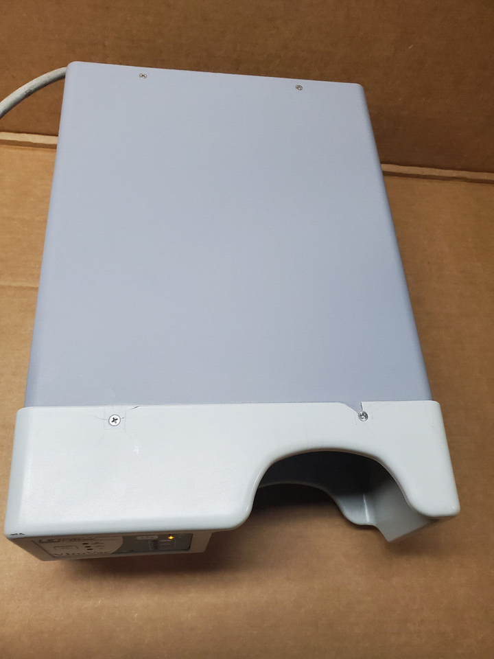 Buffalo Filter REF VV120 Virovac Smoke Evacuation System 30 day Returns ...