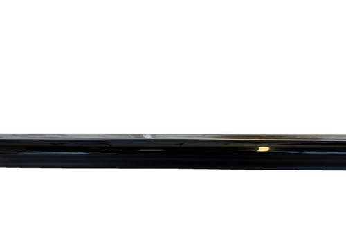 NEW MERCEDES-BENZ A W169 REAR LEFT OUTSIDE SEALING RAIL A1697351565 ...