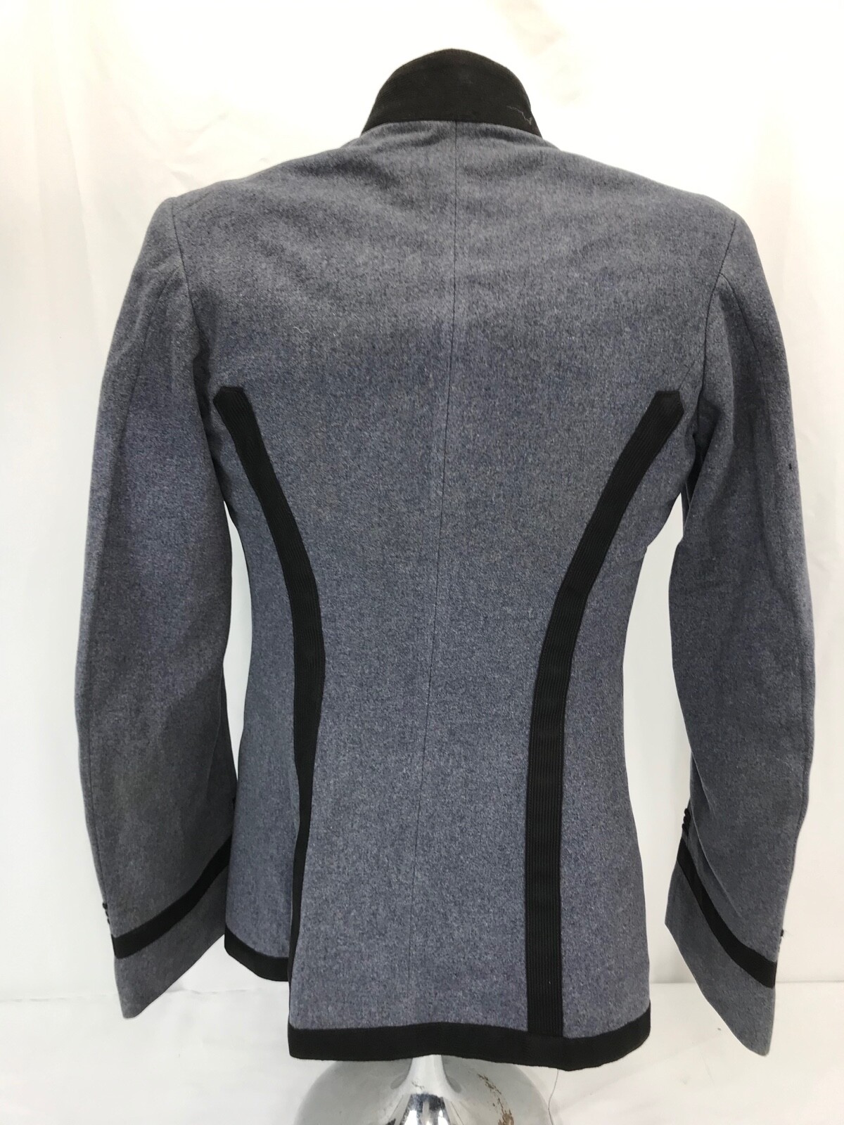 1948 US Military Academy West Point Cadets Tunic | eBay