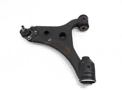 A1693301007 front lower suspension arm rh for MERCEDES-BENZ CLASE B 200 ...