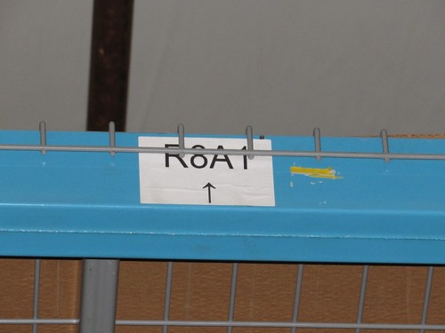 DIALIGHT 550-5707F T1-3/4 5MM CLEAR YELLOW LED INDICATOR LIGHT (LOT OF 100) | eBay