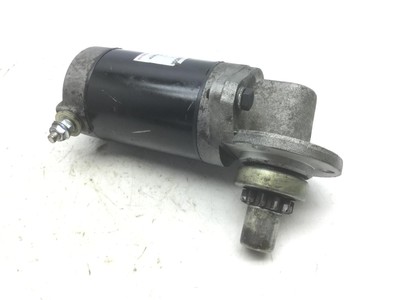 Starter Motor Starter Engine LML Star 4T 150 2010 2012 | eBay