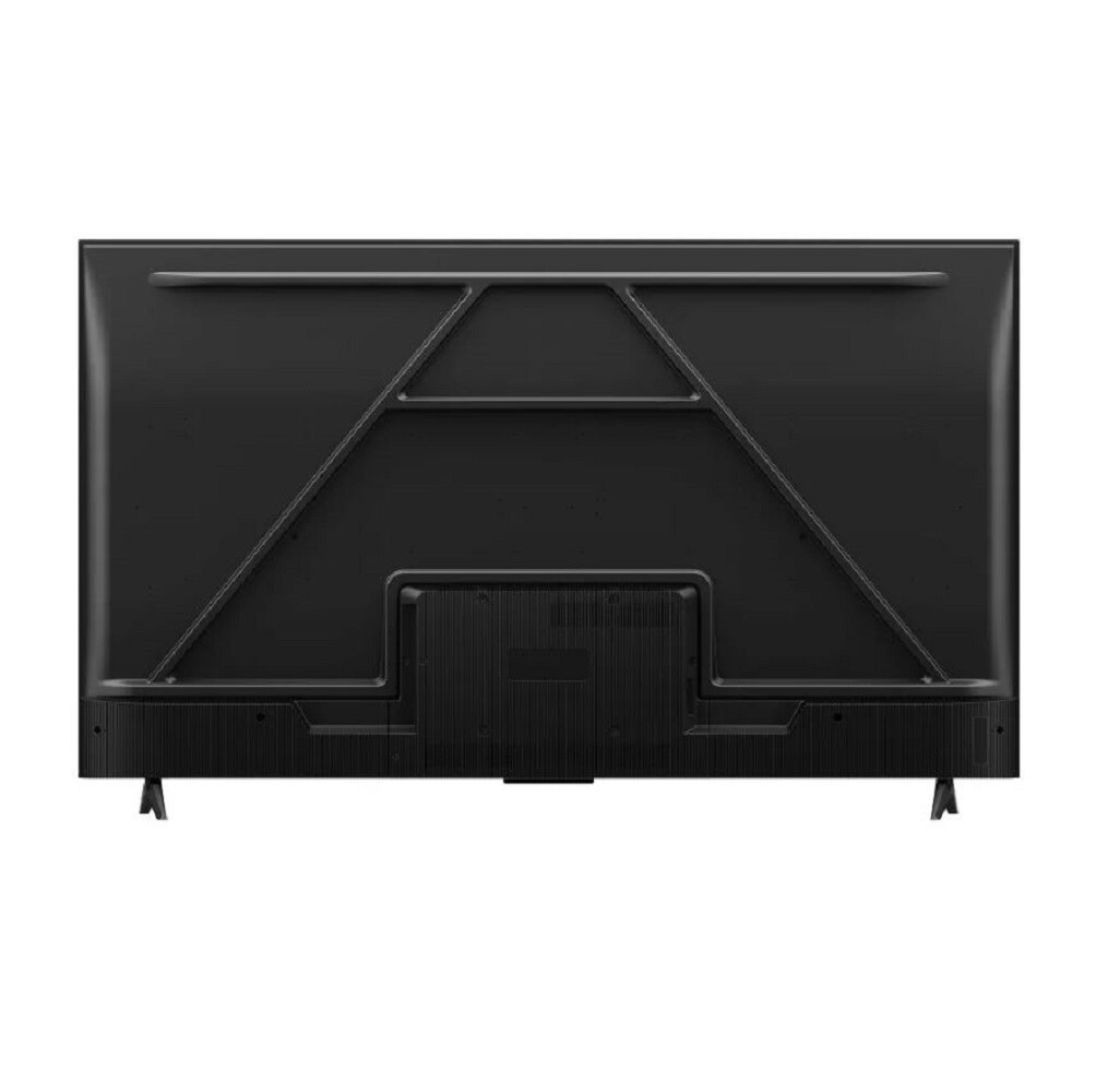 TCL 50" Class S4 S-Class 4K UHD HDR LED Smart TV with Google TV ...