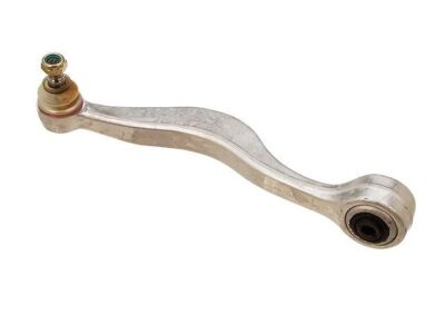 For 2019-2022 Porsche Cayenne Control Arm Lemfoerder 99293ZN | eBay