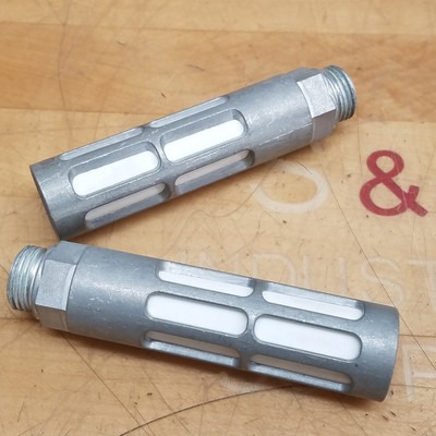 Other - Festo Pneumatic