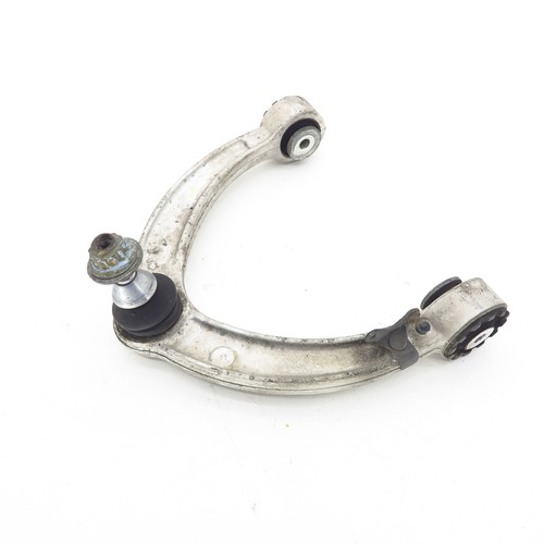 wishbone front left Mercedes M-CLASS W166 ML 63 AMG A1663301707 | eBay