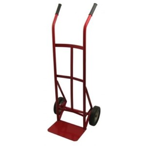 SACK BARROW TROLLEY HEAVY DUTY 1272 | eBay
