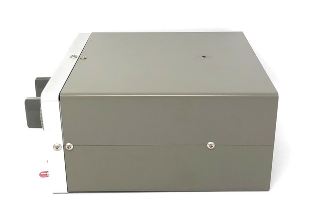 Leader Lfc-944b TV Field Level Meter for sale online | eBay