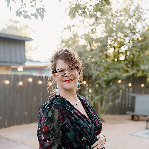 millylilly | eBay Stores